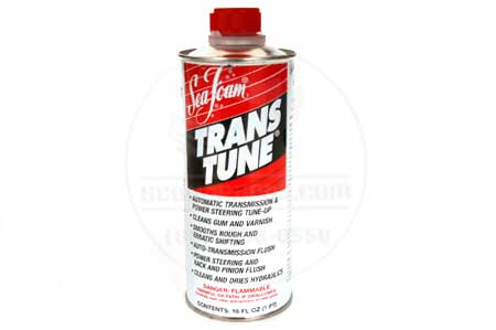 International Pickup & Travelall Parts.com